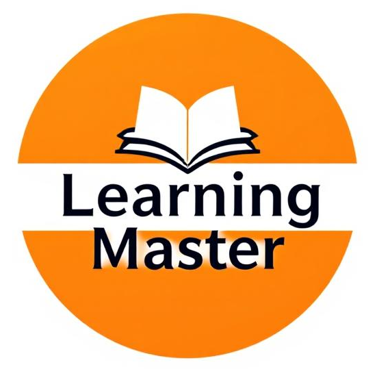 Data Structures & Algorithms - Learning master Data Structures & Algorithms - Learning master